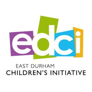 Collaborators | Durham PreK