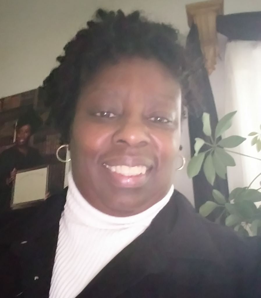 Meet the Team | Durham PreK