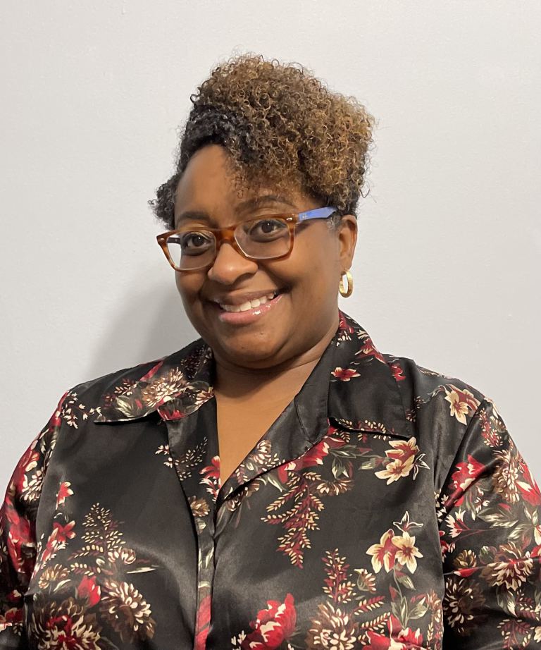 Meet the Team | Durham PreK