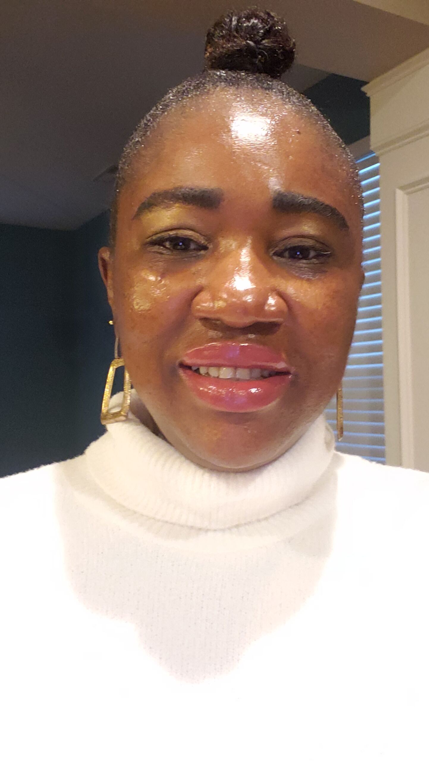 Apprentice Spotlight | Durham PreK