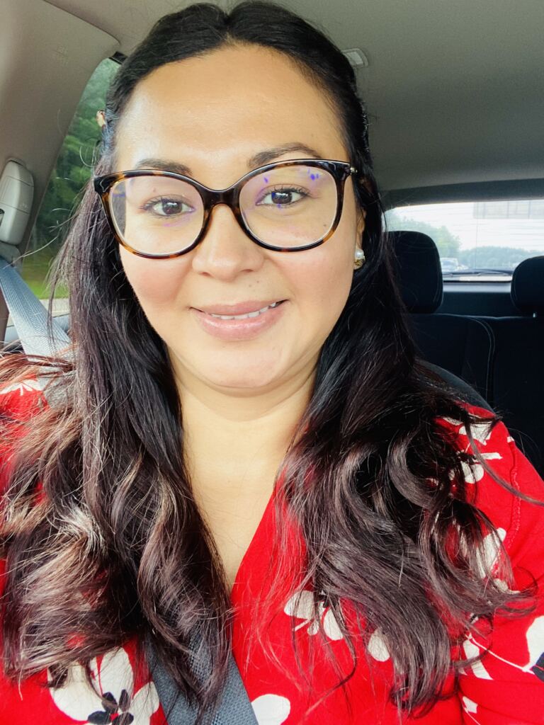 Apprentice Spotlight | Durham PreK