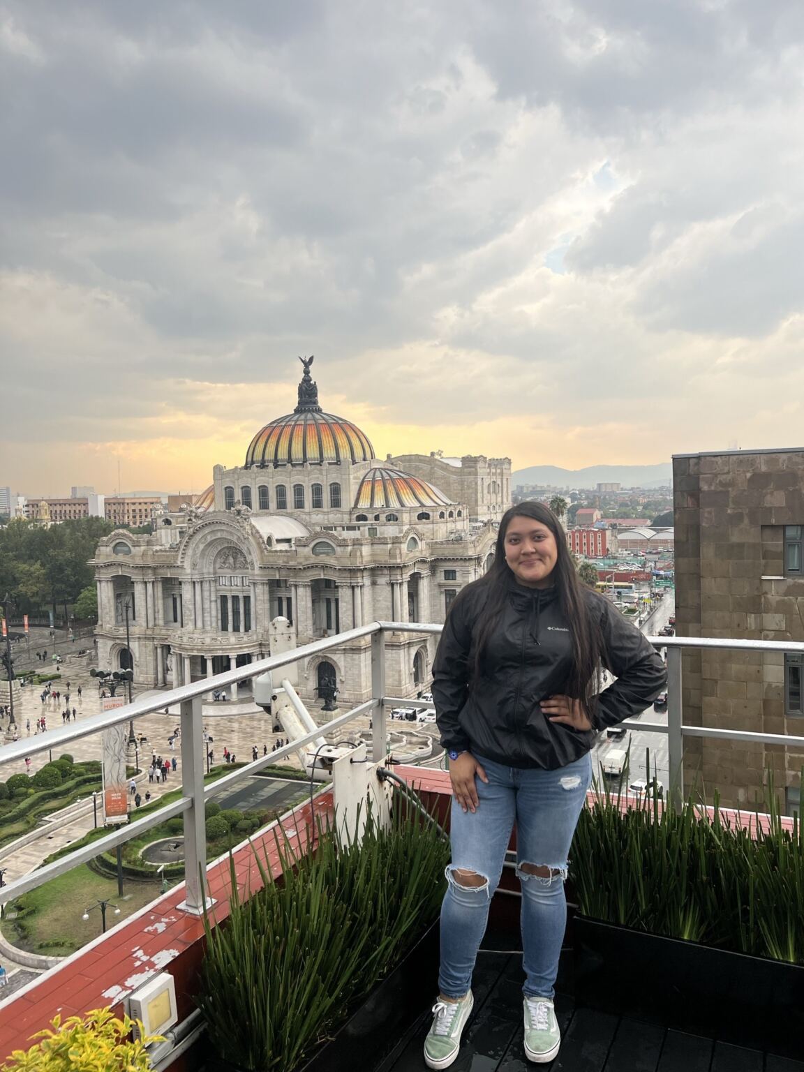 Apprentice Spotlight | Durham PreK